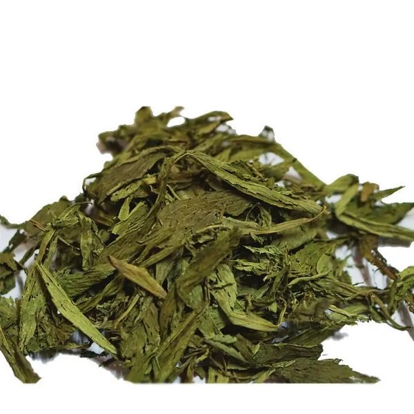 Dried Stevia Leaves - Natural Sweetener | Worldwide Shipping