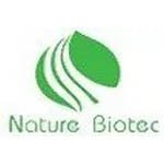 Nature Biotec Products - Buy at Samunprai Online Store